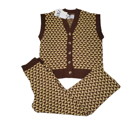 Zara | Matching Sets | Zara Girls Outfit | Poshmark